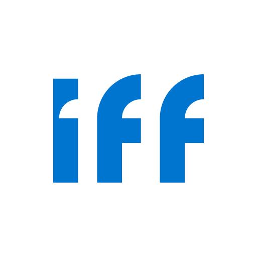 POLYOX™ | IFF’s Pharma Solutions - Pharma Solutions